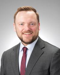 Dr. Neal Sean McCall, MD - Altoona, PA - Radiation Oncology - Book ...