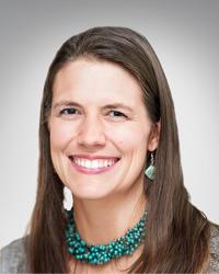 Obstetrics and Gynecology in New Castle, PA - ProviderMatch