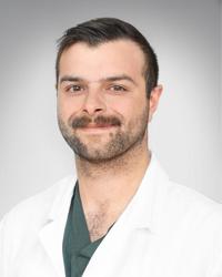 Roy L. McClelland, PA-C - Williamsport, PA - Neurosurgery - Book ...