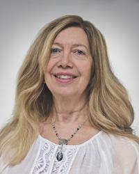 Susan Mccrea's Instagram, Twitter & Facebook on IDCrawl