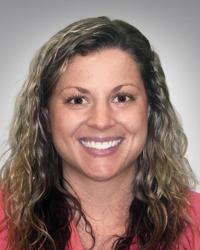 Amanda Schneider, CRNP - Pittsburgh, PA - Pediatric Physical Medicine ...