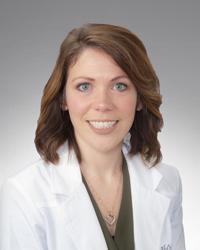 Heather Lindsay McCrory, PA-C - Pittsburgh, PA - Surgical Oncology ...