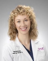 Norah Lynn Stratton, PA-C - Monroeville, PA - Orthopedic Surgery - Book ...
