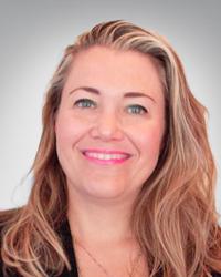 Kelly Loren McCullough, PA-C - Mars, PA - Rheumatology - Book Appointment