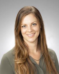 Dr. Kelly Leeann McCune Mupamombe, MD - West Mifflin, PA - Obstetrics ...