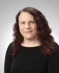 Dr. Almut McDermott, MD, PhD - Pittsburgh, PA - Internal Medicine ...