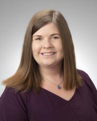 Nephrology.* - Find a Doctor | UPMC