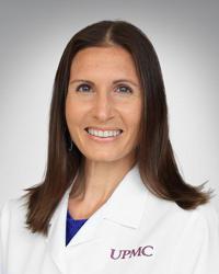 Family Medicine in Montoursville, PA - ProviderMatch