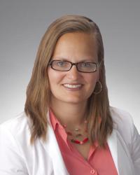 Find a Doctor, Specialist, or Provider | UPMC