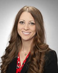 Dr. Ali E. McGregor, MD - Pittsburgh, PA - Obstetrics and Gynecology ...