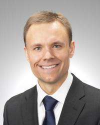 Dr. Stephen M. McHugh, MD - Pittsburgh, PA - Anesthesiology