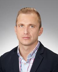 Dr. Brandon C. McKinney, MD, PhD - Pittsburgh, PA - Psychiatry