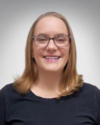 Emily Anne McKnight, PA-C - Franklin, PA - Urgent Care