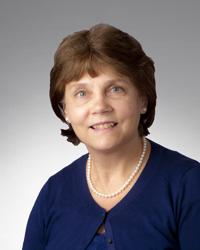 Dr. Deborah McMahon, MD - Pittsburgh, PA - HIV Medicine - Book Appointment