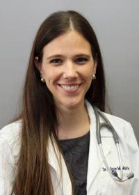 Allison Mcmaster's Instagram, Twitter & Facebook on IDCrawl