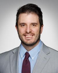 Dr. Casey Nowell McQuade, MD - Pittsburgh, PA - Internal Medicine