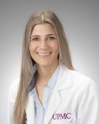 Dr. Hannah Rosemarie Medeck, MD - Pittsburgh, PA - General Surgery ...