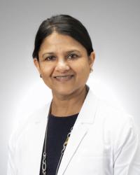 Dr. Monisha Medhi, MD - Pittsburgh, PA - Endocrinology - Book Appointment