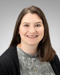 Partners In Health Murrysville - Find a Doctor | UPMC