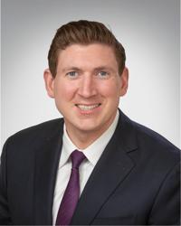 Dr. Robin Megill, MD - Lancaster, PA - Family Medicine - Book Appointment