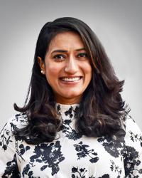Dr. Neha Mehrotra, MD - New Castle, PA - Diabetes, Endocrinology ...