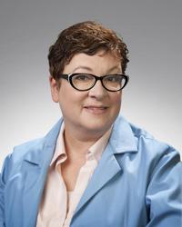 Cindy Ann Melnick, CRNP - Camp Hill, PA - Family Medicine - Book ...