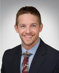 Stephen Melnick's Instagram, Twitter & Facebook on IDCrawl