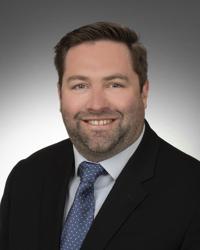 Dr. Nathaniel Lee Melton, MD - York, PA - Cardiothoracic Surgery - Book Appointment