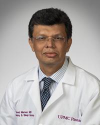 Black'" - Find a Doctor | UPMC