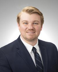 Ryan William Mercando, DPT - Pittsburgh, PA - Physical Therapy