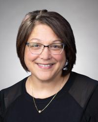 UPMC CCP - Hamot - Find a Doctor | UPMC