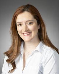 Dr. Jay Herman, MD, Urology | Pittsburgh, PA | WebMD