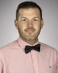 Dr. Joel Edward Messom, MD - Altoona, PA - Obstetrics and Gynecology ...