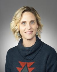 Lynn M. Metcalf, CRNP - Cumberland, MD - Endocrinology