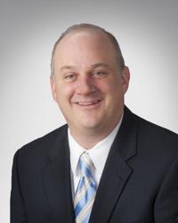 Dr. David George Metro, Jr, MD - Pittsburgh, PA - Anesthesiology