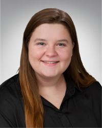 Danielle Hazard's Instagram, Twitter & Facebook on IDCrawl