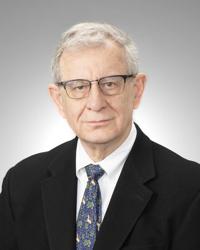 99pk·ee——】188体育平台appYqj - Find a Doctor | UPMC