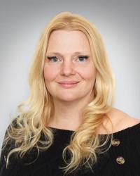 Kimberly J. Mielke, CRNP - Mansfield, PA - Cardiology - Book Appointment