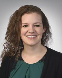 Jessica Magee's Instagram, Twitter & Facebook on IDCrawl