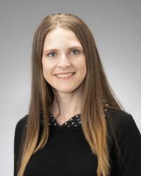 Victoria Lane Mihaly, DPT - Sarver, PA - Physical Therapy