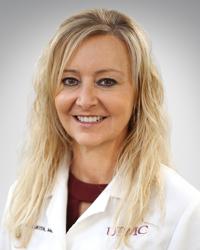 Sabrina Kay's Instagram, Twitter & Facebook on IDCrawl