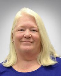 Amy Miller's Instagram, Twitter & Facebook on IDCrawl