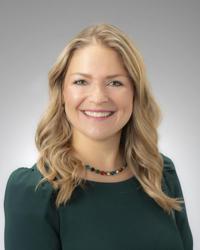 Amy Lynn Miller, CRNP - Emergency Medicine