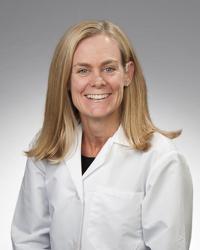 Dr. Ann R. Miller, DO - York, PA - Family Medicine - Book Appointment