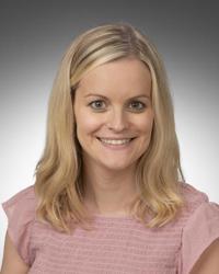 Ashley J. Miller, CRNP - Hershey, PA - Colon and Rectal Surgery - Book ...