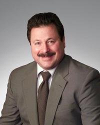Dr. Eric Scott Miller, MD - Pittsburgh, PA - Family Medicine ...