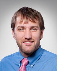 Dr. Jonathan Miller, MD - Erie, PA - Emergency Medicine