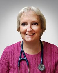 Karen M. Miller, CRNP - Lancaster, PA - Family Medicine - Book Appointment
