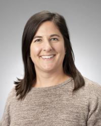Sara N. Miller, PA-C - Pittsburgh, PA - Gastroenterology - Book Appointment