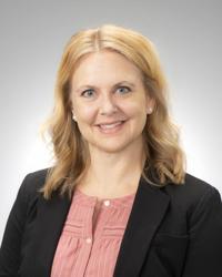 Family Medicine in Wexford, PA - ProviderMatch